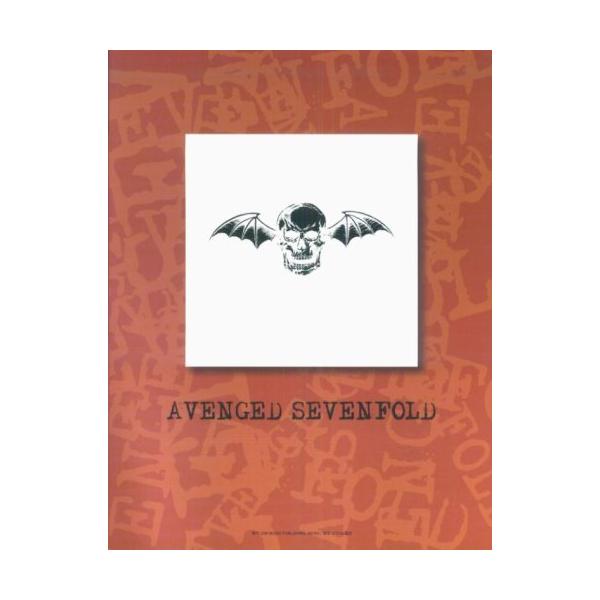 「商品状態」★安心の防水梱包★表紙裏の白紙ページに若干のヤケがございますが他はこれといった損傷・汚れもなくおおむね良好です。「商品情報 (新品の場合) 」1:クリティカルアクレーム/CRITICAL ACCLAIM2:オールモストイージー/...