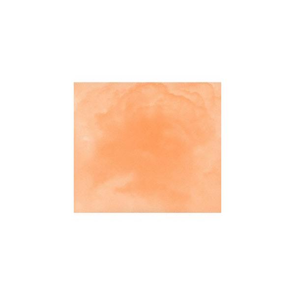 「商品状態」★【レンタル落ち】管理シール・レンタル印がある場合がございます★【デジパック仕様】リーフレット付属。盤面は研磨クリーニング後フッ素コーティング仕上げ済みです。「商品情報 (新品の場合) 」内容紹介― なにもない ここから ―OG...