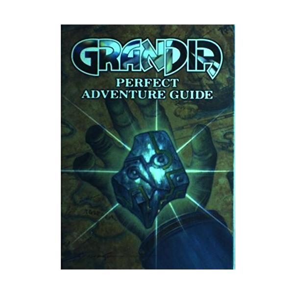 「商品状態」★安心の防水梱包★カバー背にヤケあり。他はこれといった損傷・汚れもなくおおむね良好です。「商品情報 (新品の場合) 」 「主な仕様」