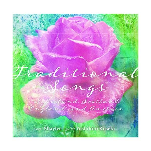 「商品状態」★安心の防水＆プチプチ梱包★【紙ジャケット仕様】ブックレット付属。盤面は特に目立つようなキズもなくおおむね良好です。「商品情報 (新品の場合) 」内容紹介外国曲のはずなのに懐かしい... 全世代にとっての''音楽のふるさと'' ...