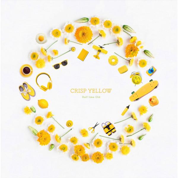 「商品状態」★【レンタル落ち】管理シール・レンタル印がある場合がございます★【ケース新品交換済み】ブックレット付属。動作・再生確認OKです。「商品情報 (新品の場合) 」内容紹介※通常盤（CD+DVD）2011年に結成。これまでに、「イナズ...