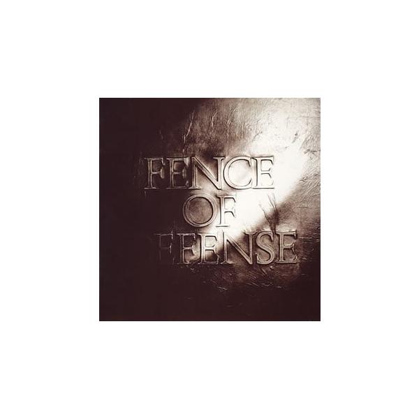 「商品状態」★安心の防水＆プチプチ梱包★【帯あり】ジャケット・ケース良好。ブックレット付属。盤面は特に目立つようなキズもなくおおむね良好です。「商品情報 (新品の場合) 」メディア掲載レビューほか10周年を迎えたF.O.D.が、10枚目のア...