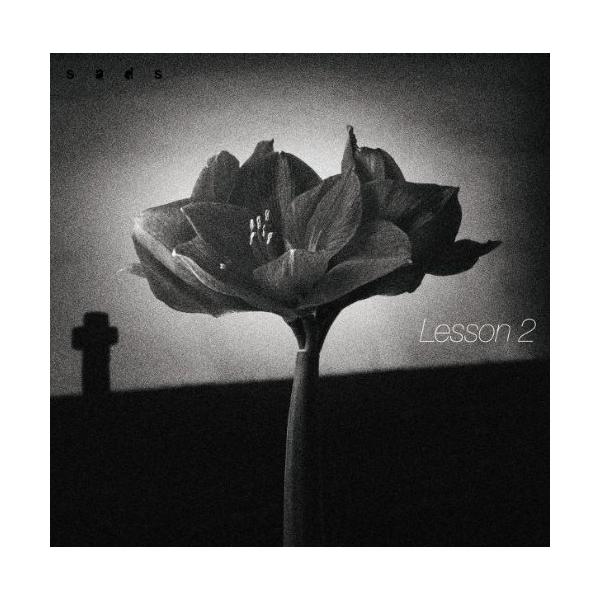 「商品状態」★安心の防水＆プチプチ梱包★【帯あり】ジャケット・ケース良好。ブックレット付属。盤面は特に目立つようなキズもなくおおむね良好です。「商品情報 (新品の場合) 」内容紹介ジャケットB待望の新曲7曲に先行SINGLEから1曲を収録し...