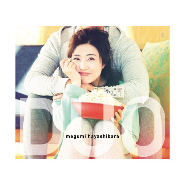 「商品状態」★安心の防水＆プチプチ梱包★【スリーブケース付属】【3枚組】ジャケット・ケース良好。ブックレット付属。盤面はキズもなく美品です。「商品情報 (新品の場合) 」内容紹介【DISC1】1. 3×3EYES/林原めぐみ&amp;たかは...