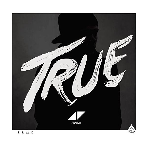 「商品状態」★【レンタル落ち】管理シール・レンタル印がある場合がございます★【ケース新品交換済み】【歌詞・解説・対訳付属】盤面は研磨クリーニング後フッ素コーティング仕上げ済みです。「商品情報 (新品の場合) 」世界よ、目覚めよ。これがEDM...