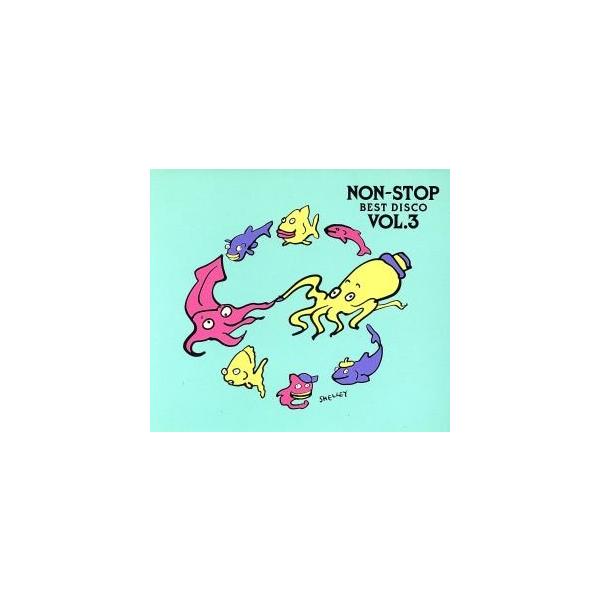 「商品状態」★安心の防水＆プチプチ梱包★【歌詞・解説・対訳付属】ジャケット・ケース良好。盤面は特に目立つようなキズもなくおおむね良好です。「商品情報 (新品の場合) 」 「主な仕様」