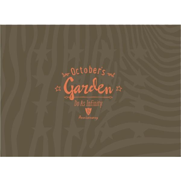 「商品状態」★安心の防水＆プチプチ梱包★【帯あり】【2枚組】ブックレット付属。盤面は特に目立つようなキズもなくおおむね良好です。「商品情報 (新品の場合) 」内容紹介初回生産限定豪華ブックレット52P ブック仕様Do As Infinity...