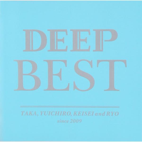 「商品状態」★【レンタル落ち】管理シール・レンタル印がある場合がございます★【帯あり】【ケース新品交換済み】ブックレット表紙（後側）上下にケース爪による破れあり。動作・再生確認OKです。「商品情報 (新品の場合) 」内容紹介【初回封入特典】...