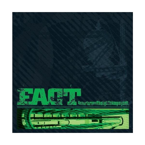 「商品状態」★【レンタル落ち】管理シール・レンタル印がある場合がございます★【帯あり】【ケース新品交換済み】ブックレット付属。動作・再生確認OKです。「商品情報 (新品の場合) 」 「主な仕様」