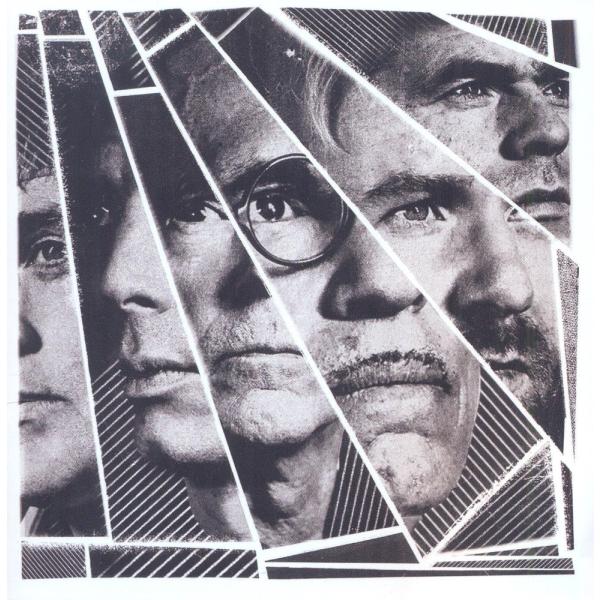 「商品状態」★【レンタル落ち】管理シール・レンタル印がある場合がございます★【ケース新品交換済み】ブックレット付属。動作・再生確認OKです。「商品情報 (新品の場合) 」F F S - F F S - Cd 「主な仕様」