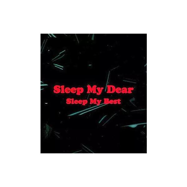 「商品状態」★安心の防水＆プチプチ梱包★※画像とジャケットは異なります※【帯あり】【デジパック仕様】リーフレット付属。盤面は特に目立つようなキズもなくおおむね良好です。「商品情報 (新品の場合) 」メディア掲載レビューほかインディーズ時代か...