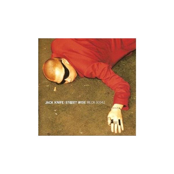 「商品状態」★安心の防水＆プチプチ梱包★【スリーブケース付属】ジャケット・ケース良好。ブックレット付属。盤面は特に目立つようなキズもなくおおむね良好です。「商品情報 (新品の場合) 」メディア掲載レビューほか大親分MODS率いるスカーフェイ...