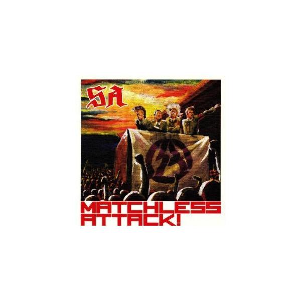 「商品状態」★安心の防水＆プチプチ梱包★【帯あり】ジャケット・ケース良好。リーフレット付属。盤面はキズもなく美品です。「商品情報 (新品の場合) 」 「主な仕様」