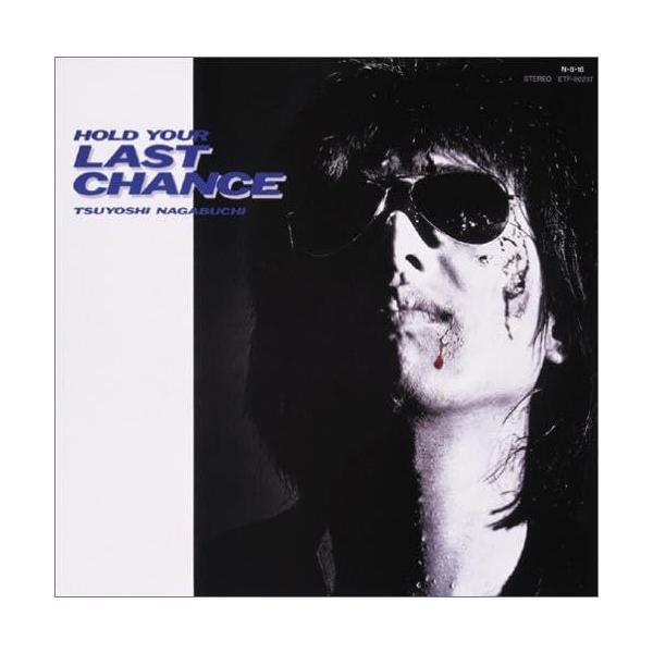 「商品状態」★安心の防水＆プチプチ梱包★【ケース新品交換済み】リーフレット付属。盤面は特に目立つようなキズもなくおおむね良好です。「商品情報 (新品の場合) 」レビュー1978~96年にわたる東芝EMI在籍時代のオリジナル・アルバムを再発す...