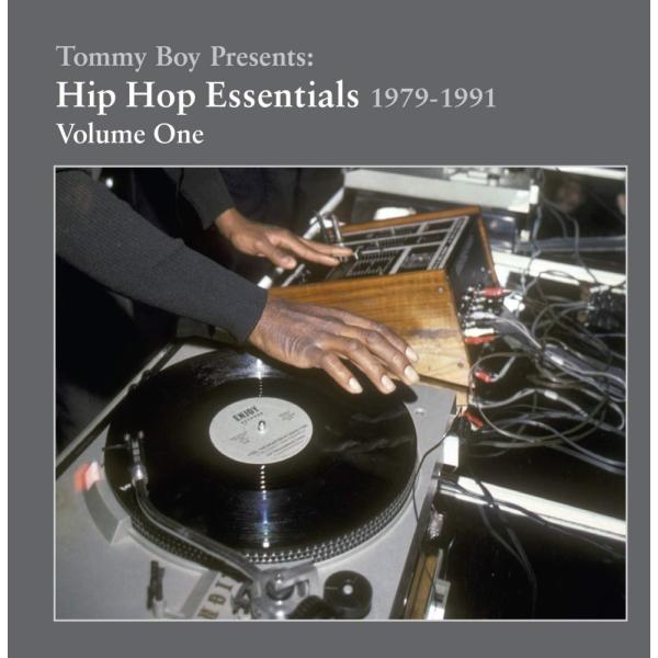 「商品状態」★安心の防水＆プチプチ梱包★ジャケット・ケース良好。リーフレット付属。盤面は特に目立つようなキズもなくおおむね良好です。「商品情報 (新品の場合) 」内容紹介Compiled by Tom Silverman, this 12-...