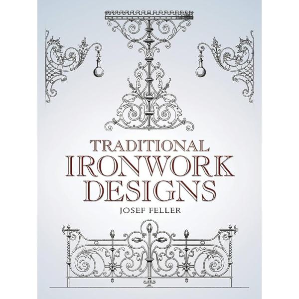 「商品状態」★安心の防水梱包★表紙にヤケ・キズあり。中身はおおむね良好です。「商品情報 (新品の場合) 」From an exceptional collection of the finest examples of German iro...