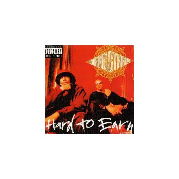 「商品状態」★【レンタル落ち】管理シール・レンタル印がある場合がございます★【帯あり】【ケース新品交換済み】リーフレット付属。盤面は研磨クリーニング後フッ素コーティング仕上げ済みです。「商品情報 (新品の場合) 」内容紹介Japanese ...