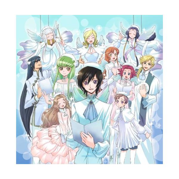 「商品状態」★【レンタル落ち】管理シール・レンタル印がある場合がございます★【スリーブケース付属】【帯あり】【デジパック仕様】ブックレット付属。盤面は研磨クリーニング後フッ素コーティング仕上げ済みです。「商品情報 (新品の場合) 」メディア...