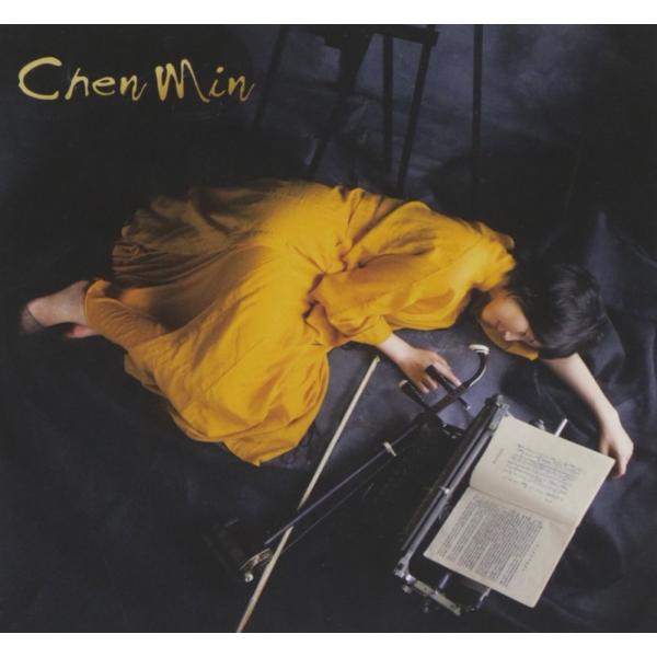 「商品状態」★【レンタル落ち】管理シール・レンタル印がある場合がございます★【ケース新品交換済み】ブックレット付属。動作・再生確認OKです。「商品情報 (新品の場合) 」 「主な仕様」