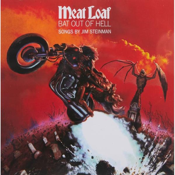 「商品状態」★【レンタル落ち】管理シール・レンタル印がある場合がございます★【ケース新品交換済み】ブックレット付属。盤面は研磨クリーニング後フッ素コーティング仕上げ済みです。「商品情報 (新品の場合) 」Overwrought and un...