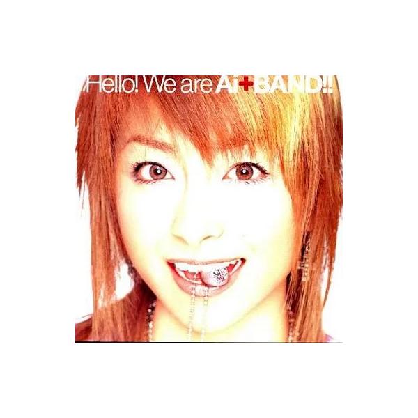 「商品状態」★【レンタル落ち】管理シール・レンタル印がある場合がございます★【ケース新品交換済み】ブックレット付属。盤面は研磨クリーニング後フッ素コーティング仕上げ済みです。「商品情報 (新品の場合) 」商品の説明2003年；ワーナーミュー...