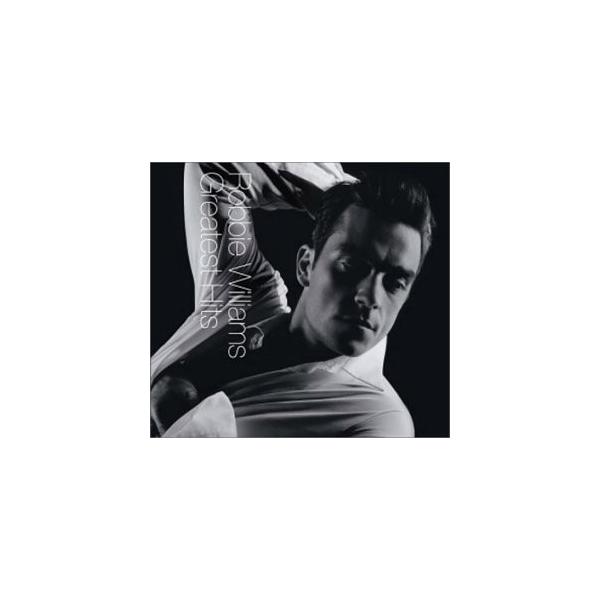 「商品状態」★【レンタル落ち】管理シール・レンタル印がある場合がございます★【帯あり(背ヤケあり）】【ケース新品交換済み】【歌詞・解説・対訳付属】動作・再生確認OKです。「商品情報 (新品の場合) 」内容紹介The First Collec...