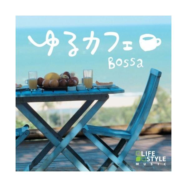 「商品状態」★【レンタル落ち】管理シール・レンタル印がある場合がございます★【帯あり(背ヤケあり）】【ケース新品交換済み】リーフレット付属。盤面は研磨クリーニング後フッ素コーティング仕上げ済みです。「商品情報 (新品の場合) 」内容紹介涼し...