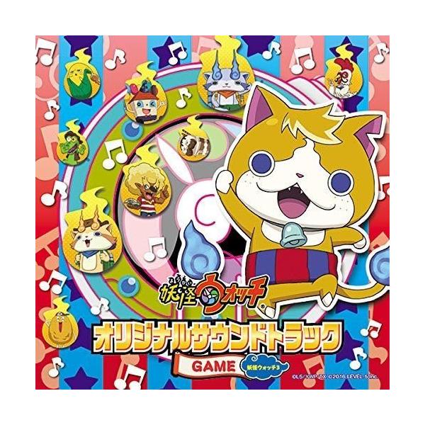 「商品状態」★【レンタル落ち】管理シール・レンタル印がある場合がございます★【帯あり(背ヤケあり）】【2枚組】【ケース新品交換済み】リーフレット表紙（後側）上下にケース爪による若干の破れあり。盤面は研磨クリーニング後フッ素コーティング仕上げ...