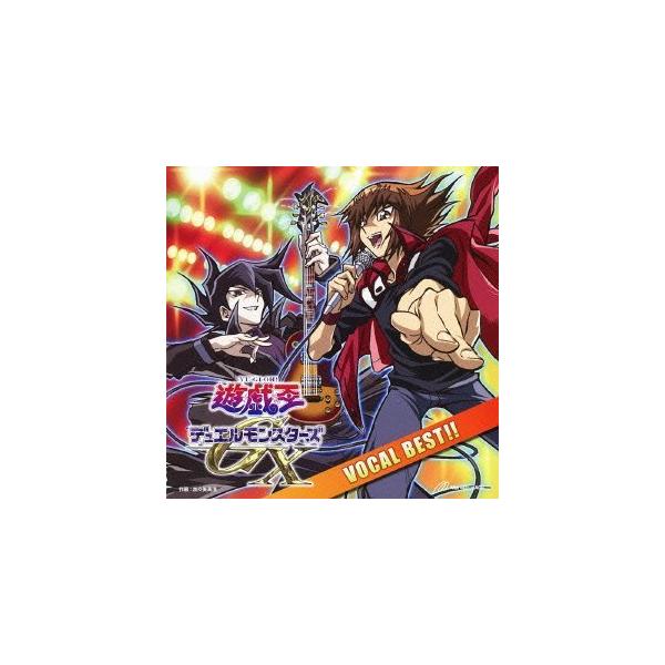 「商品状態」★【レンタル落ち】管理シール・レンタル印がある場合がございます★【帯あり(背ヤケあり）】【ケース新品交換済み】ブックレット付属。盤面は研磨クリーニング後フッ素コーティング仕上げ済みです。「商品情報 (新品の場合) 」内容紹介20...