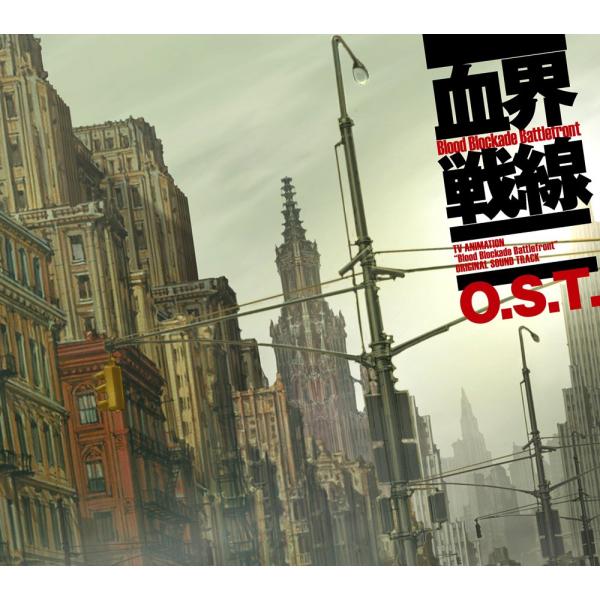 「商品状態」★【レンタル落ち】管理シール・レンタル印がある場合がございます★【帯あり(背ヤケあり）】【スリーブケース付属】【2枚組】【ケース新品交換済み】ブックレット付属。動作・再生確認OKです。「商品情報 (新品の場合) 」内容紹介TVア...
