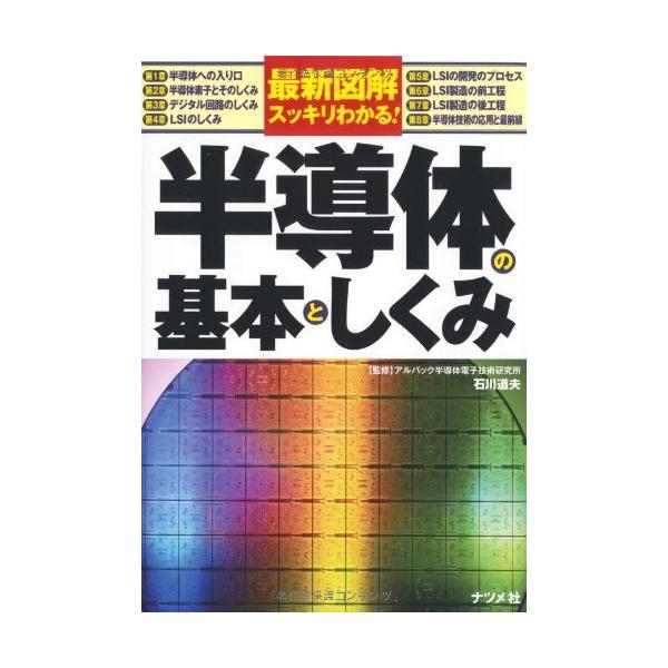 「商品状態」★安心の防水梱包★本の状態はこれといった損傷・汚れもなくおおむね良好です。「商品情報 (新品の場合) 」パソコン、携帯電話はもちろん、液晶テレビ、ハードディスクレコーダ、掃除機や洗濯機など、身近な家電商品までもが、最近では最新技...
