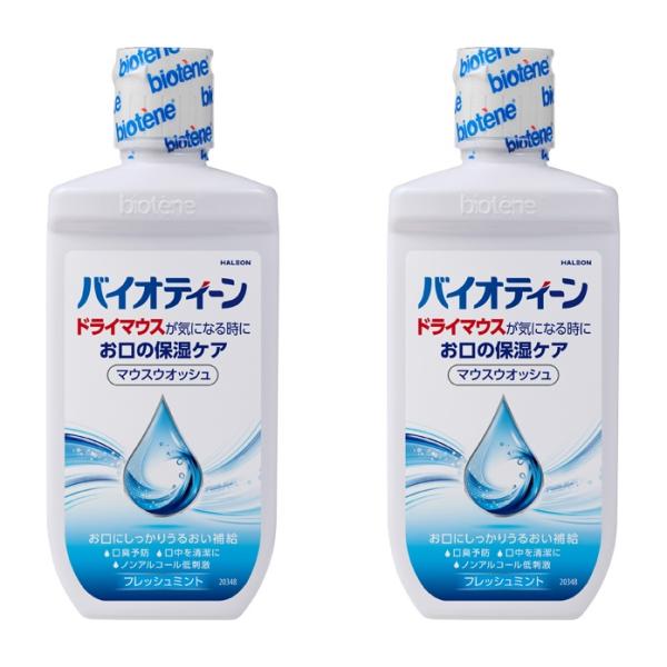 ●成分／水、グリセリン、キシリトール、他●生産国／アメリカ●ノンアルコール●ケース入数（ケース購入時）/12・大さじ1杯、30秒。低刺激で、就寝前のケアにもおすすめ。・キシリトール配合。