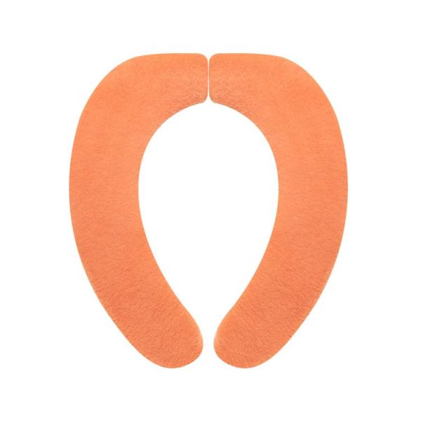 ●サイズ／幅9.5×長さ40×厚さ約1.5cm●材質／表面：（毛）アクリル100％・（地糸）ポリエステル100％、裏面：（基布）ポリエステル100％・（吸着）アクリル樹脂（カテキン入り）●生産国／日本●洗濯機可（弱30℃・ネット使用）●脱水...