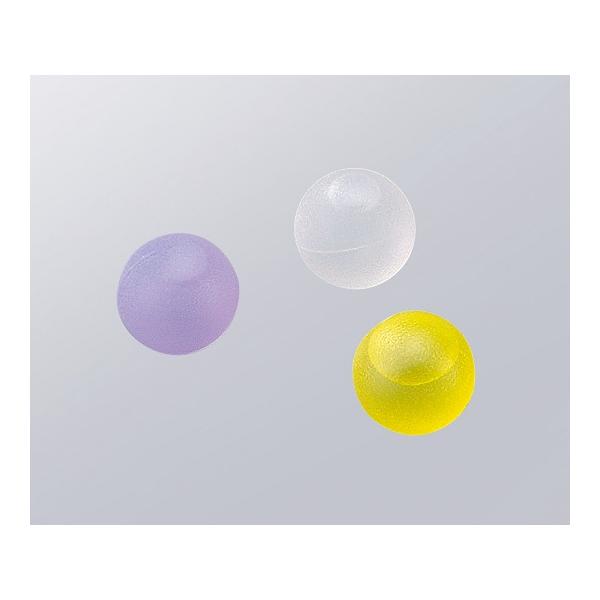 材質：外袋／PE（ポリエチレン）樹脂サイズ：φ30mm入数：1セット（28個入）凍らせて繰り返し使用でき、細かくすき間に敷きつめる事ができます。