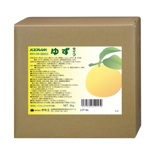 ●内容量／5kg●成分／硫酸ナトリウム、炭酸水素ナトリウム、他●効能効果／疲労回復、痔、あせも、神経痛、荒れ性、ひび、リウマチ、冷え症、産前産後の冷え症、あかぎれ、腰痛、しっしん、肩こり、うちみ、くじき、しもやけ、にきび●生産国／日本●医薬...