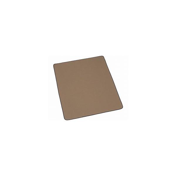 ●サイズ／幅72×長さ90×厚さ0.1cm●材質／表：ポリエステル100％、裏：ポリウレタンフィルム●生産国／日本●防水加工、速乾性、吸水加工、消臭加工●ケース入数（ケース購入時）/60・心地よい肌触りのミニパイル。消臭機能もついて、汚れも...