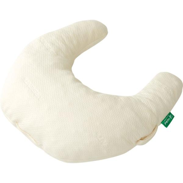 ●サイズ／幅52×長さ48×厚さ13cm●重さ／0.7kg●材質／表材：ポリエステル100％、中材：ポリエステル繊維チップ●生産国／日本●洗濯機可（ネット使用）●脱水機可（ネット使用）●乾燥機可（ネット使用）★別売専用カバー：有り（防水）●...