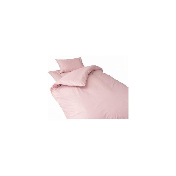 ●サイズ／幅105×長さ210cm●材質／側生地：ポリエステル80％・綿20％・中綿：ポリエステル100％・アレルキャッチャーシート入、カバー：（側生地）ポリエステル80％・綿20％●生産国／日本・超極細繊維を使用し高密度のため、ダニを通し...