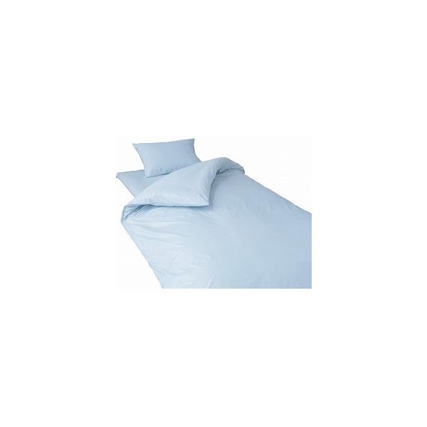 ●サイズ／幅43×長さ63cm●材質／側生地：ポリエステル80％・綿20％・中綿：ポリエステル100％・アレルキャッチャーシート入、カバー：（側生地）ポリエステル80％・綿20％●生産国／日本・超極細繊維を使用し高密度のため、ダニを通しませ...