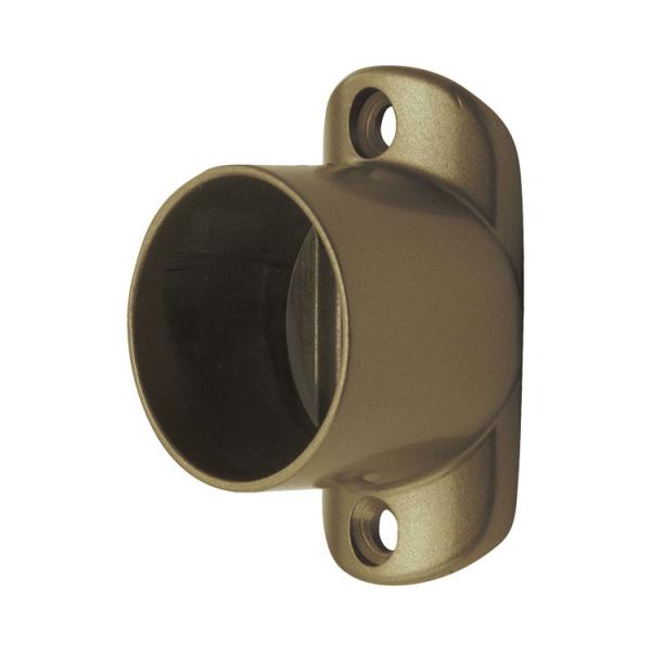 ●材質／亜鉛合金●ケース入数（ケース購入時）/10