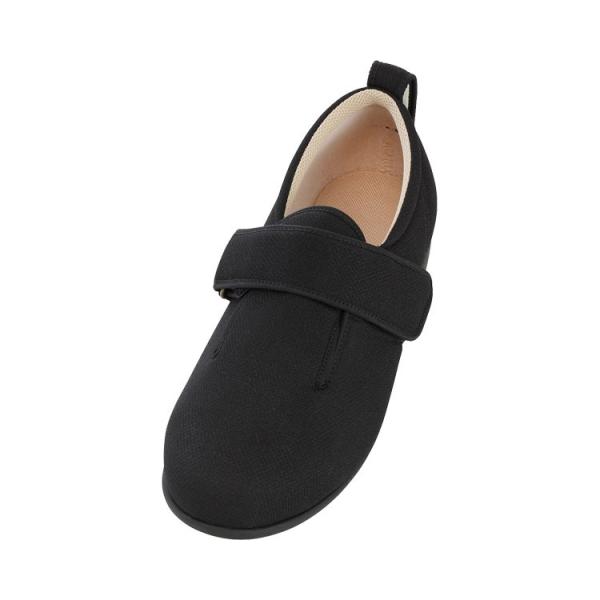 ●サイズ／SS：20.0〜20.5cm、S：21.0〜21.5cm、M：22.0〜22.5cm、L：23.0〜23.5cm、LL：24.0〜24.5cm、3L：25.0〜25.5cm、4L：26.0〜26.5cm、5L：27.0〜27.5c...