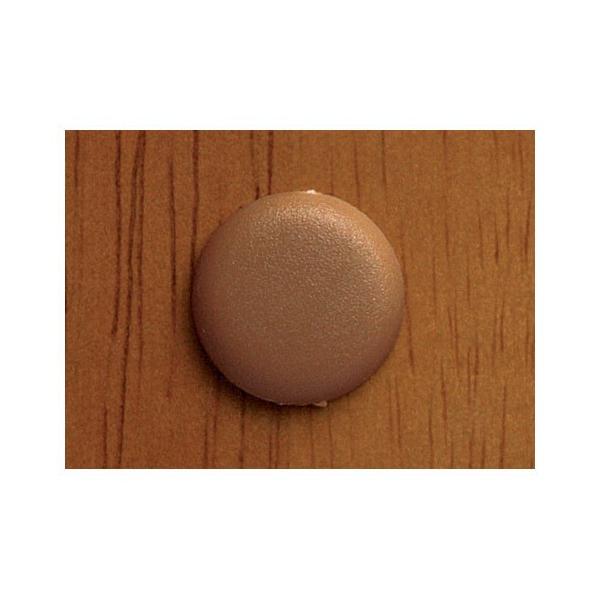 ●材質／PE●ケース入数（ケース購入時）/6※ビスキャップ用ワッシャーとビスキャップは必ずセットでご使用ください（ビスキャップだけではご使用になれません）。