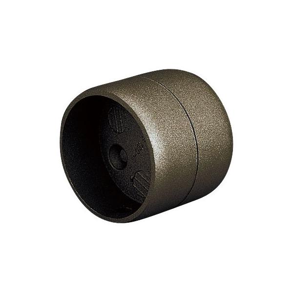 ●材質／亜鉛合金●ケース入数（ケース購入時）/10