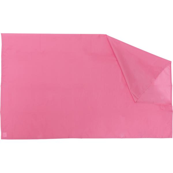 ●サイズ／幅75×長さ120cm●重さ／145g●材質／ナイロン100％●生産国／日本●洗濯機可●脱水機可●乾燥機不可●ケース入数（ケース購入時）/50・特殊コーティング加工でスムーズな滑り、介護者の負担を軽減します。