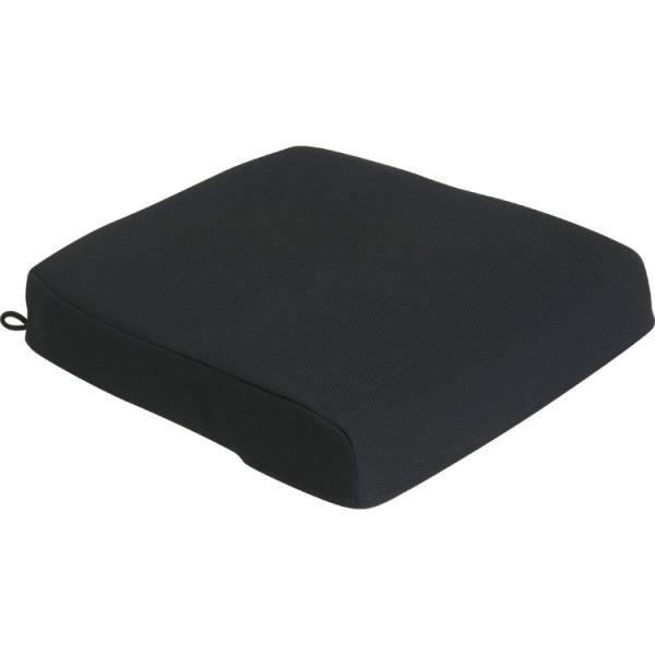 ●サイズ／幅40×奥行41×厚さ7.8（坐骨部6）cm●重さ／930g●材質／本体：ウレタン複合材、防水カバー：ポリエステル（裏面ウレタンフィルムラミネート加工）・ナイロン（ウレタン樹脂塗布）●生産国／日本★別売替カバー（防水）：税込￥4,...