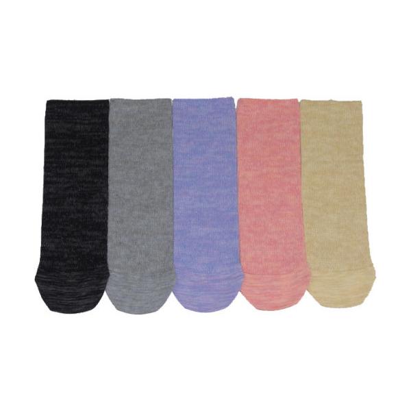 ●サイズ／幅8.5×長さ30cm●素材／綿、アクリル、他●生産国／日本●乾燥機不可●男女兼用●ケース入数（ケース購入時）/20・今までにないゴムの伸びと、キツさを感じさせない締め付け！