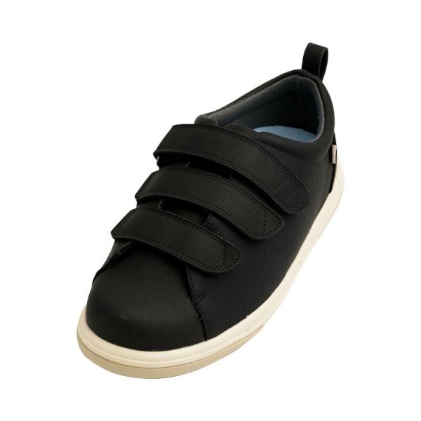 ●サイズ／M：22.0〜22.5cm、L：23.0〜23.5cm、LL：24.0〜24.5cm、3L：25.0〜25.5cm、4L：26.0〜26.5cm、5L：27.0〜27.5cm、6L：28.0〜28.5cm、ワイズ：7E●重さ／約3...