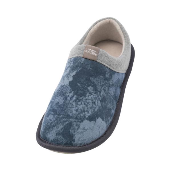 ●サイズ／S：20.5〜21.5cm、M：22.0〜23.0cm、L：23.5〜24.5cm、LL：25.0〜26.0cm、3L：26.5〜27.5cm（ラズベリー・ナイトブルー・シャンパン・グリーンはS〜LLのみ、インディゴ・ミストグレー...