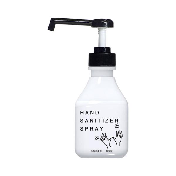 ●成分／エタノール、グリセリン●有効成分／塩化ベンザルコニウム●生産国／日本●指定医薬部外品●ケース入数（ケース購入時）/8・保湿成分配合の手指にやさしい消毒剤。・塩化ベンザルコニウムを有効成分とした指定医薬部外品の手指用消毒剤（アルコール...