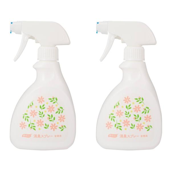 ●成分／香料、非イオン界面活性剤、エタノール、水●生産国／日本●フレッシュフローラルの香り●ケース入数（ケース購入時）/20・1スプレーで便臭・尿臭に効く！・ニオイが香りに変化して長時間消臭します。・独自の「フィードラント香料」使用。・約3...